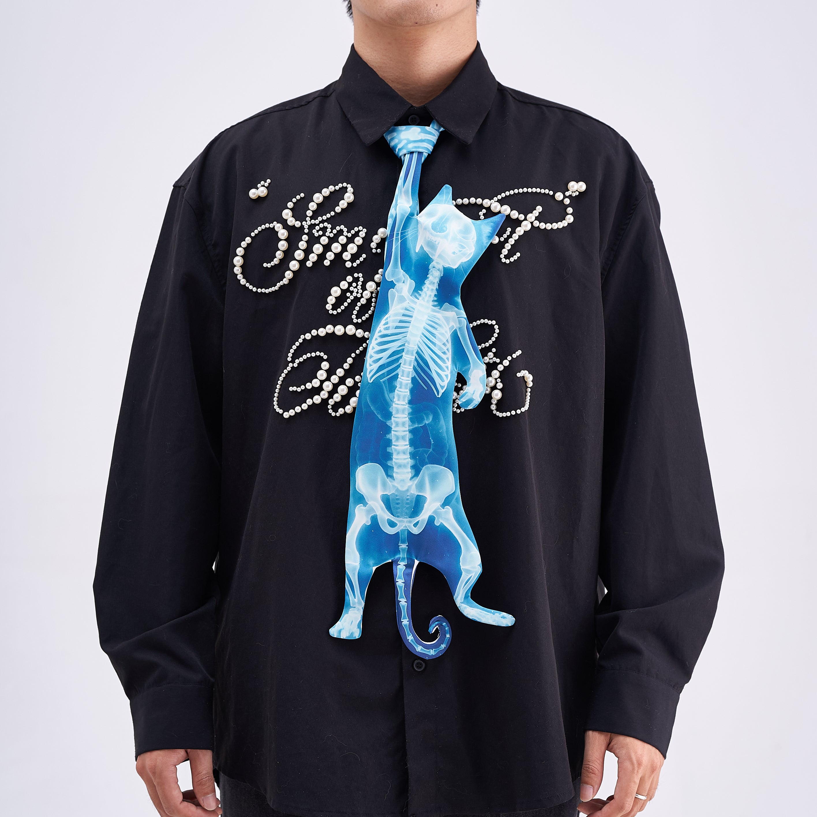 X-Ray Collection – Dripvity